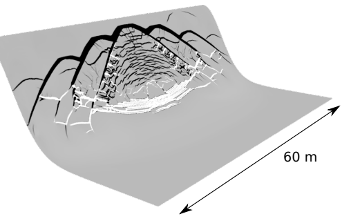 About me - Lars Blatny